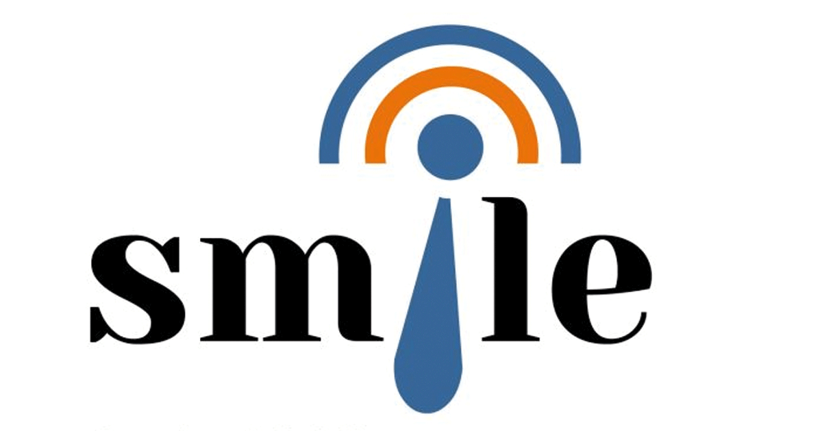 SMILE - Service Mobile d'Informations Locales pour l'Emploi - Ville de ...
